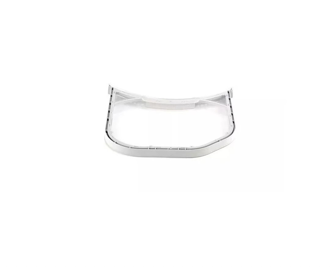 LG Ultra Durable ADQ56656401 Dryer Lint Filter – Balimadeco