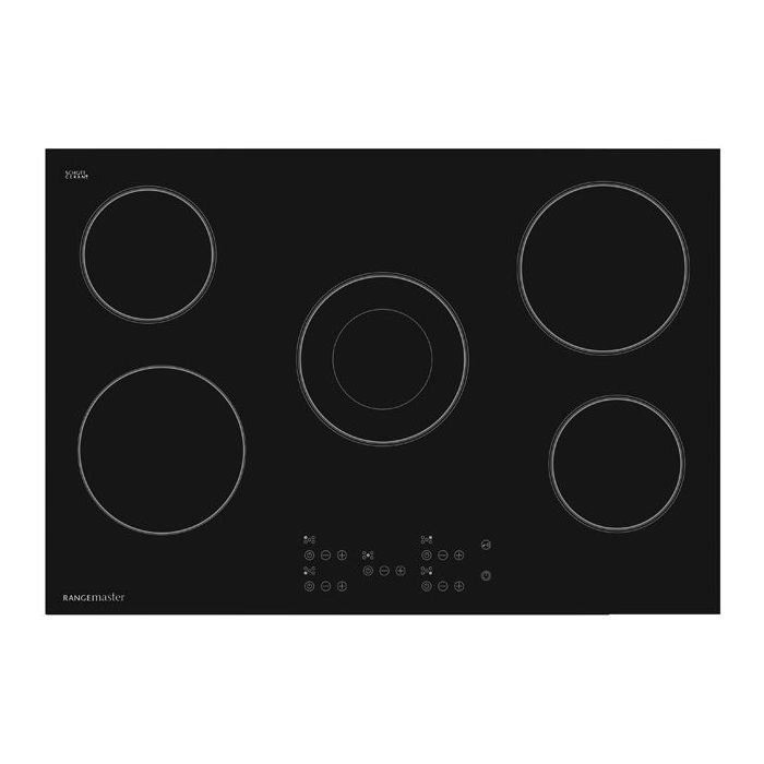 Rangemaster 11226 ceramic hob – Balimadeco